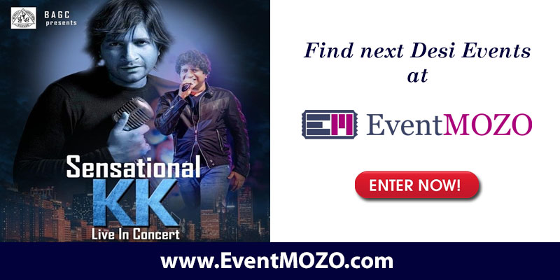 KK Live in Concert in Chicago