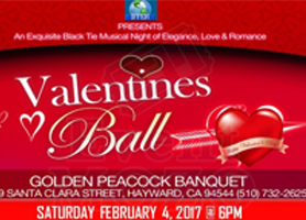 Find Events in Bay-area - EventMOZO